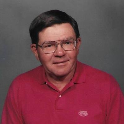 Gale Allen Nehring | Obituaries | wspynews.com