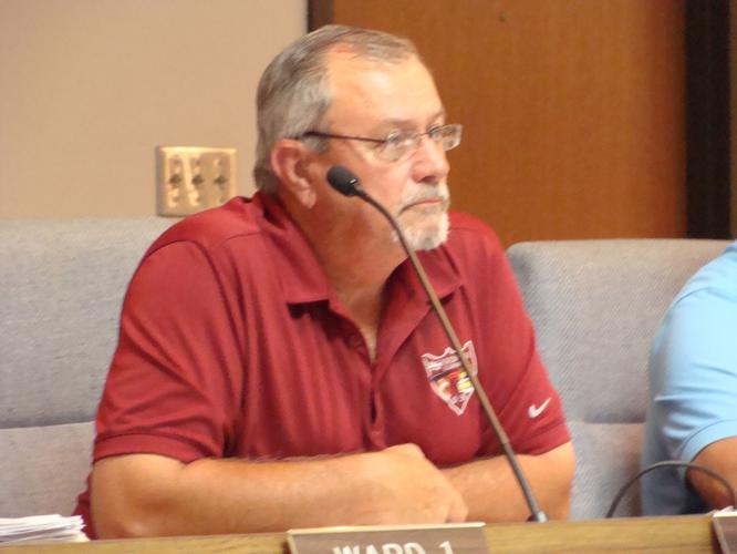 Sandwich City Council Hears CMAP Recommendations for RR Quiet Zone and ...