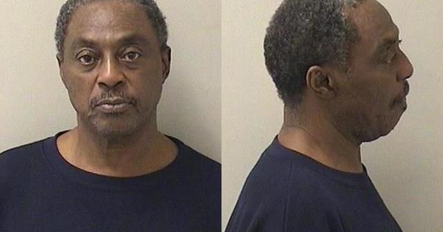 Elgin man charged with first-degree murder in woman's death | Local ...