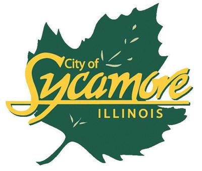 Sycamore Company Named Most Innovative in Chicago Area | Local News ...