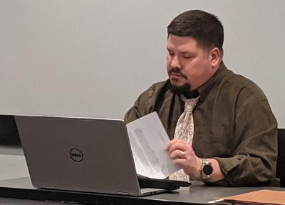 Few DeKalb County Solar Projects Near Construction Phase | Local News ...