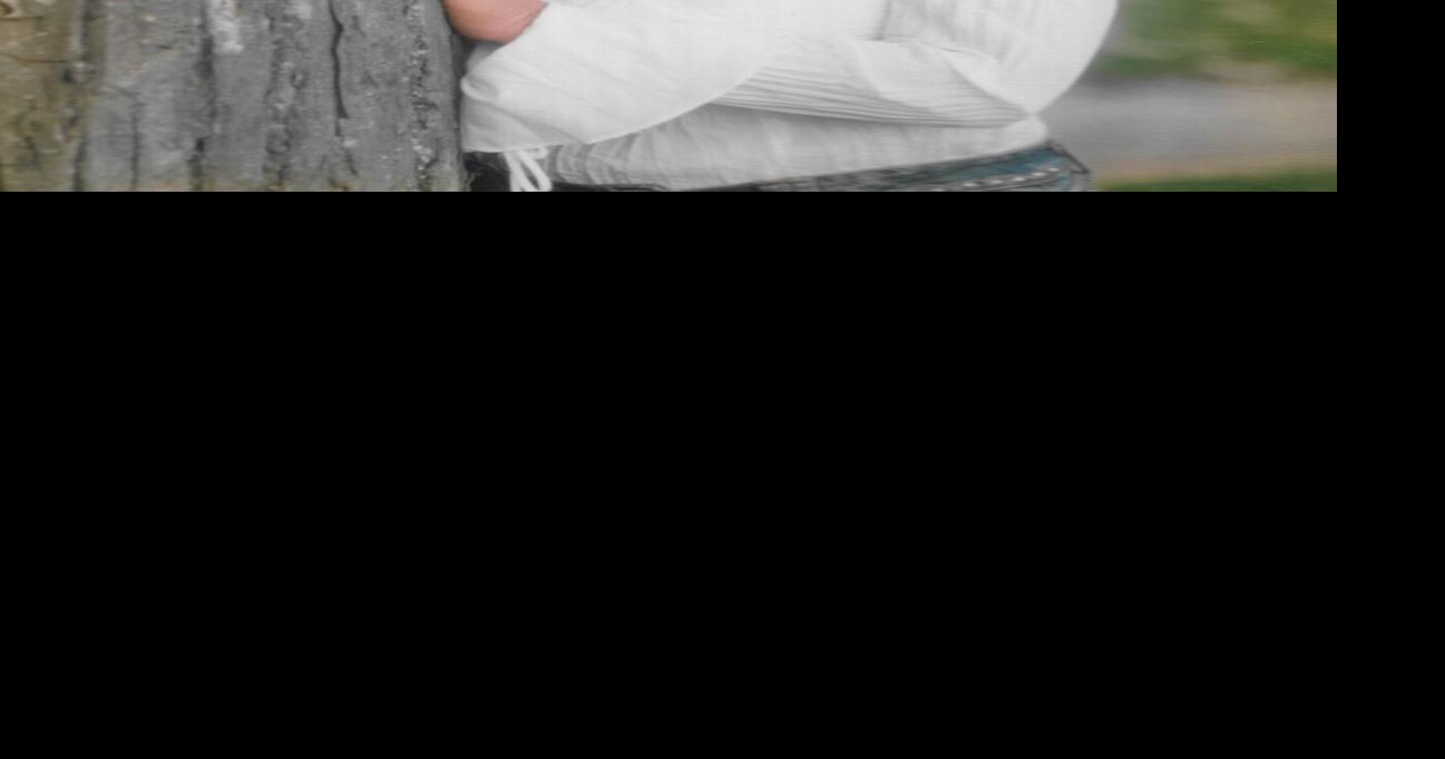 Cynthia A. “Cindi” Buck, 67 | Obituaries | wspynews.com