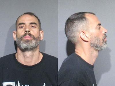 Chicago Man Arrested for Unlawful Possession of a Firearm by a Felon in ...