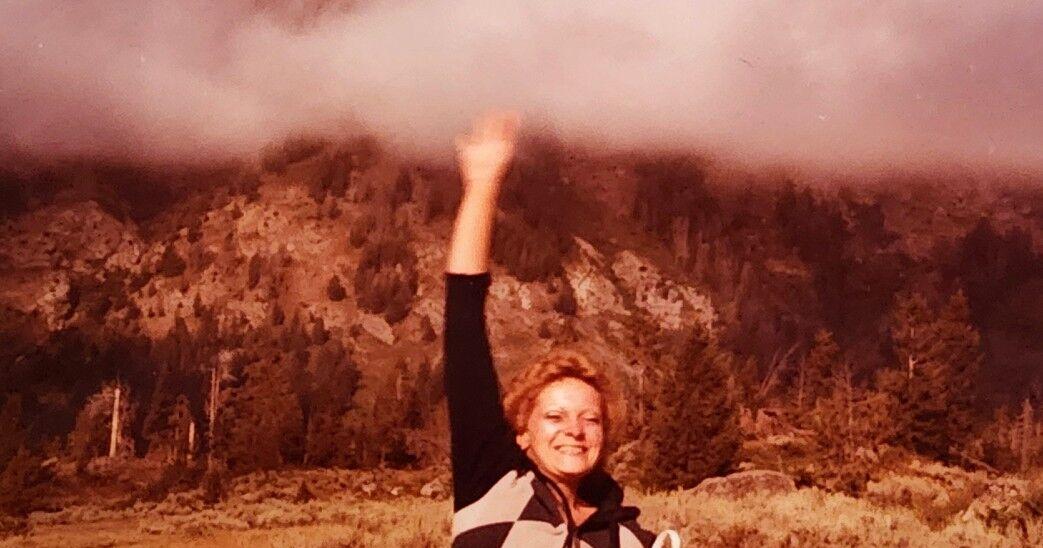 Carol Keith, of Sandwich, Illinois | Obituaries | wspynews.com