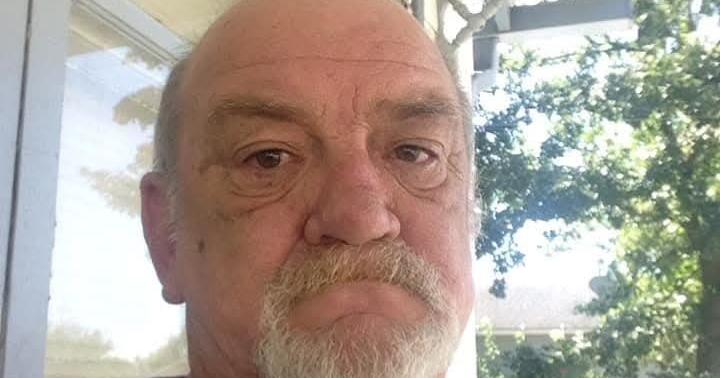 David W. Bennett, 68 | Obituaries | wspynews.com