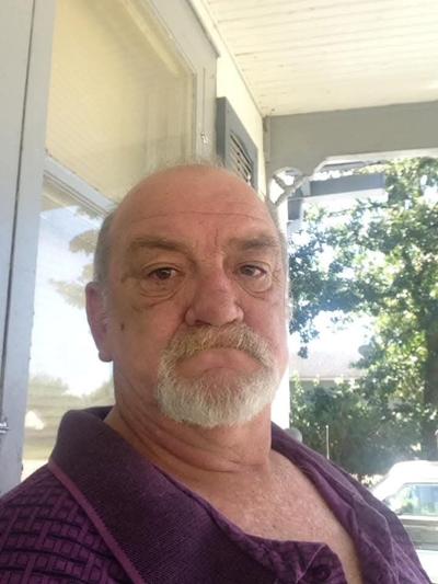 David W. Bennett, 68 | Obituaries | wspynews.com