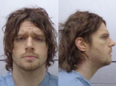 Plattville man charged in murder of his mother | Local News | wspynews.com