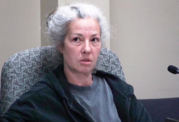 Kendall Co. Bd. Discusses Developing Economic Development Corp.; State ...