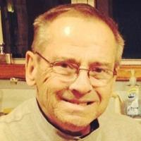 David W. Erickson, 1942-2019 | Obituaries | wspynews.com