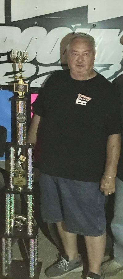 Charles L. Spoonmore, 86 | Obituaries | wspynews.com