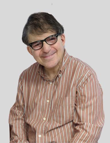 Paul Lee Skinner, 65 | Obituaries | wspynews.com