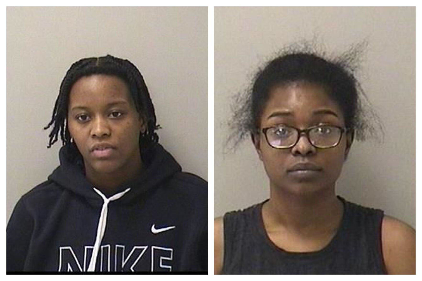Kane County deputy cleared in fatal shooting; two suspects charged ...