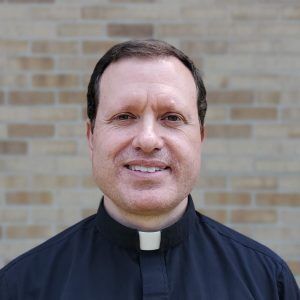 Local Catholics ‘in a daze’ as Chicago native is elected pope | Local ...