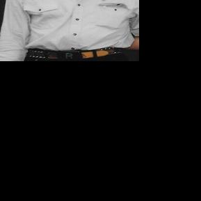 David C. Rohrer, 68 | Obituaries | wspynews.com