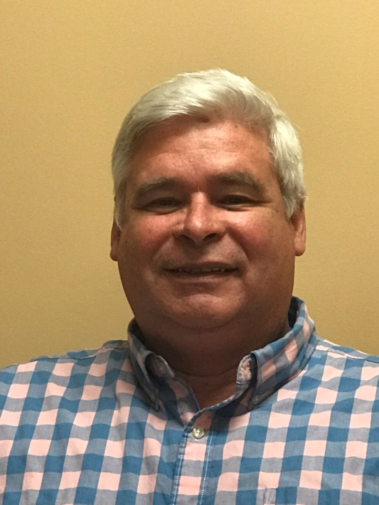 Voluntary Action Center welcomes new CEO | Local News | wspynews.com