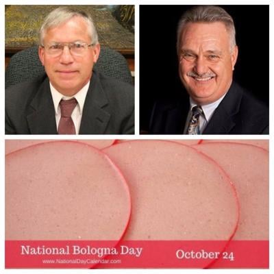 Plano, Sandwich Mayors Considering Joint Celebration for National ...