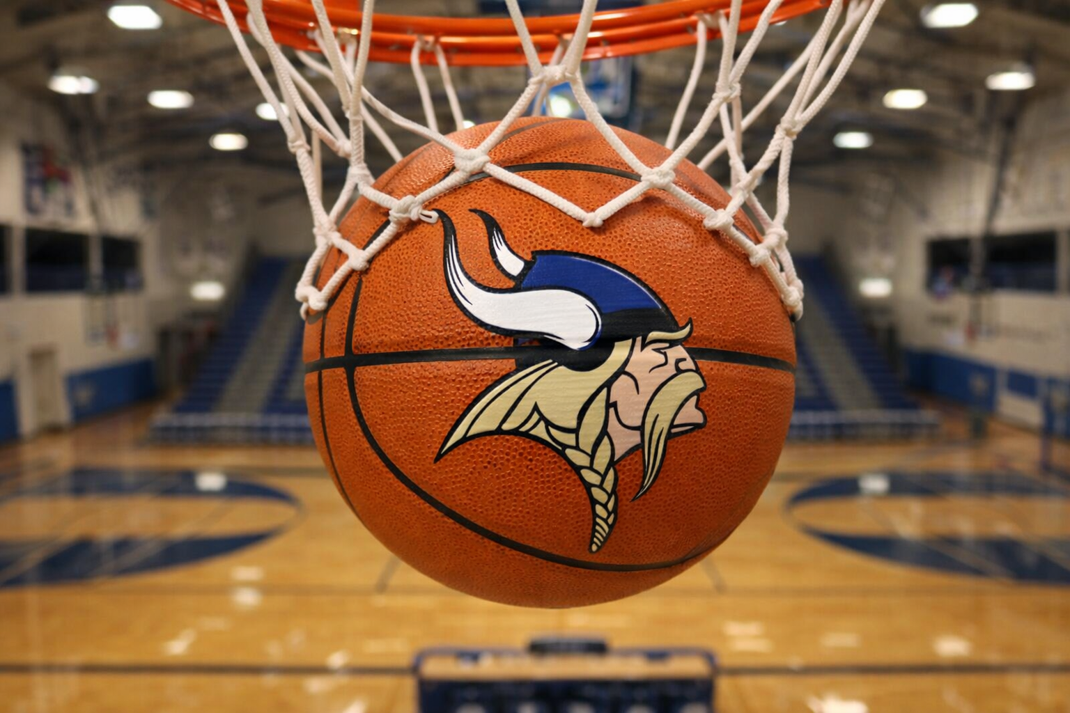 Geneva Falls Short in Super-Sectionals | Local Sports | wspynews.com