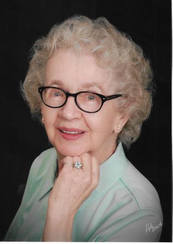 Patricia “Pat” Penning, 93 | Obituaries | wspynews.com