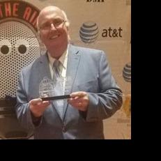 WSPY Reporter, Longtime Teacher Jim Wyman to be Honored for Public ...