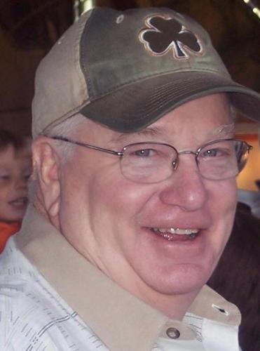 jack gleason baseball