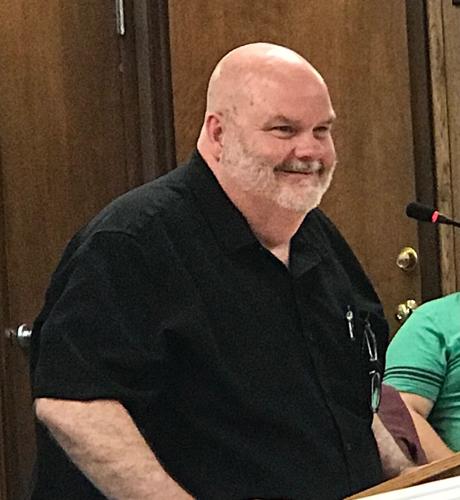 Plano City Council Approves Gaming Licence; Hears Proposal for Another ...