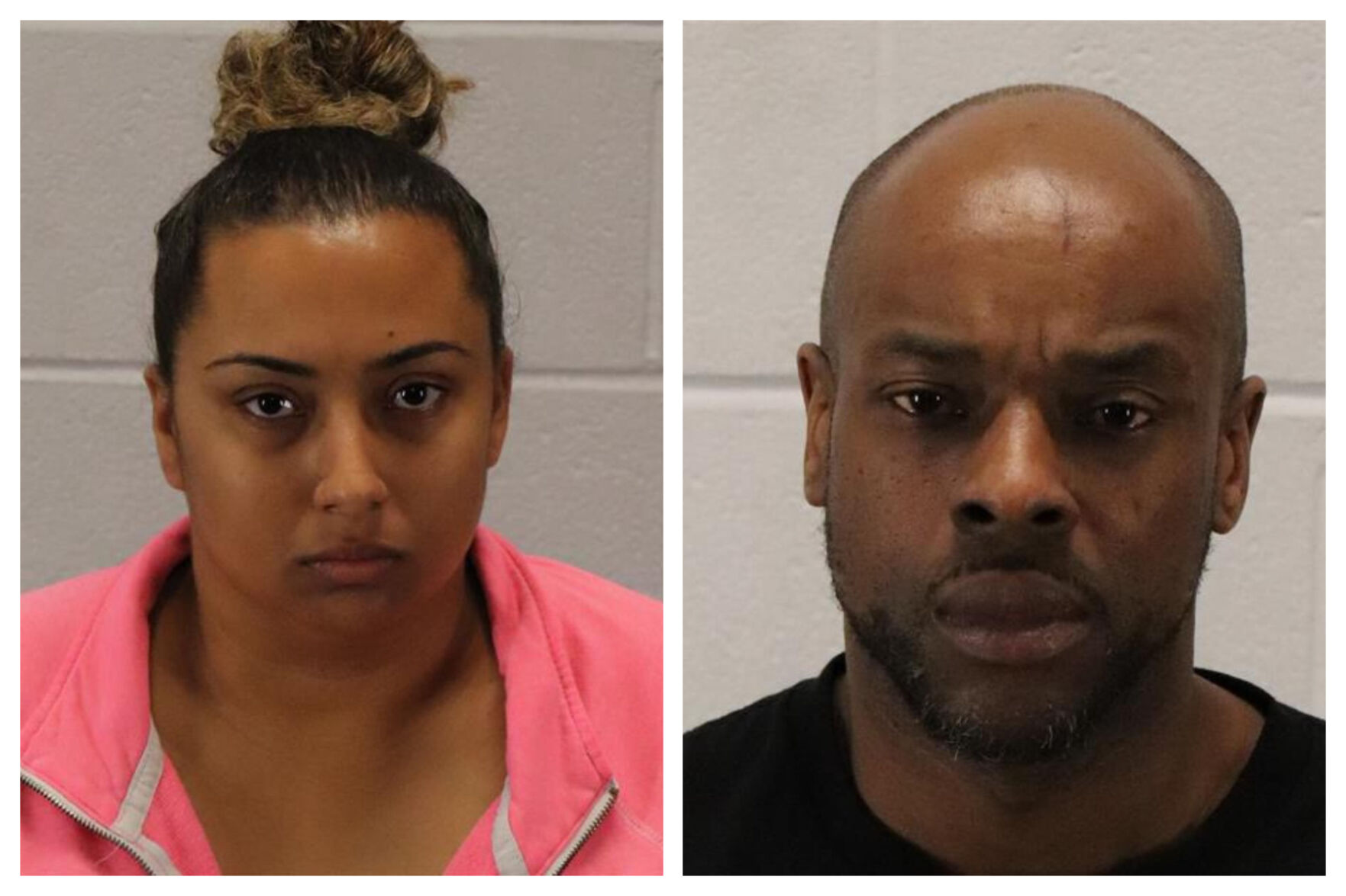 Two charged in Aurora murder | Local News | wspynews.com