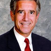 Lauzen Will Have Challenger in Republican Primary Race for Kane County ...