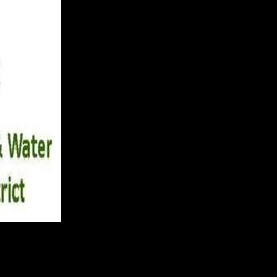 Oil drop off event to be held in Yorkville on June 15th | Local News ...