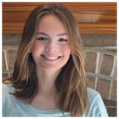 Big band, big voice fills the air | Local News | wspynews.com