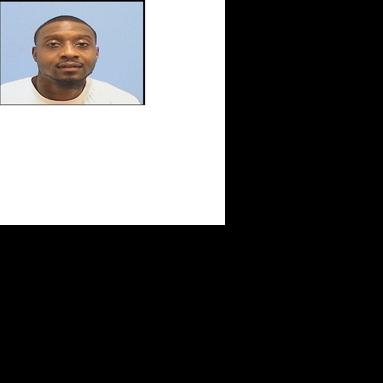 Parolee Allegedly Flees Traffic Stop; Firearm Recovered | Local News ...