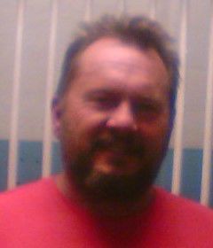 New Mexico Man Arrested With Loaded Gun in DUI Traffic Stop in Sandwich ...