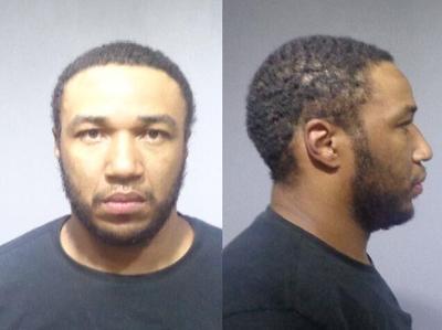 Yorkville man wanted named in Michigan warrants for child abuse picked ...