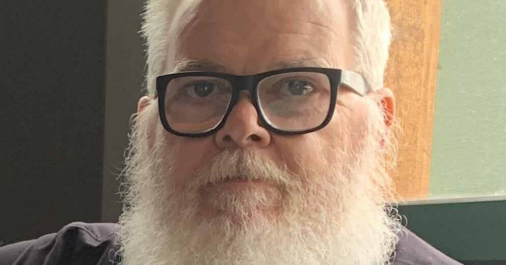 Timothy G. Meyer, 64 | Obituaries | wspynews.com