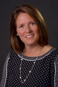 Rennels Elected Mayor in Plano; Konen Unseats Michels in Sugar Grove ...