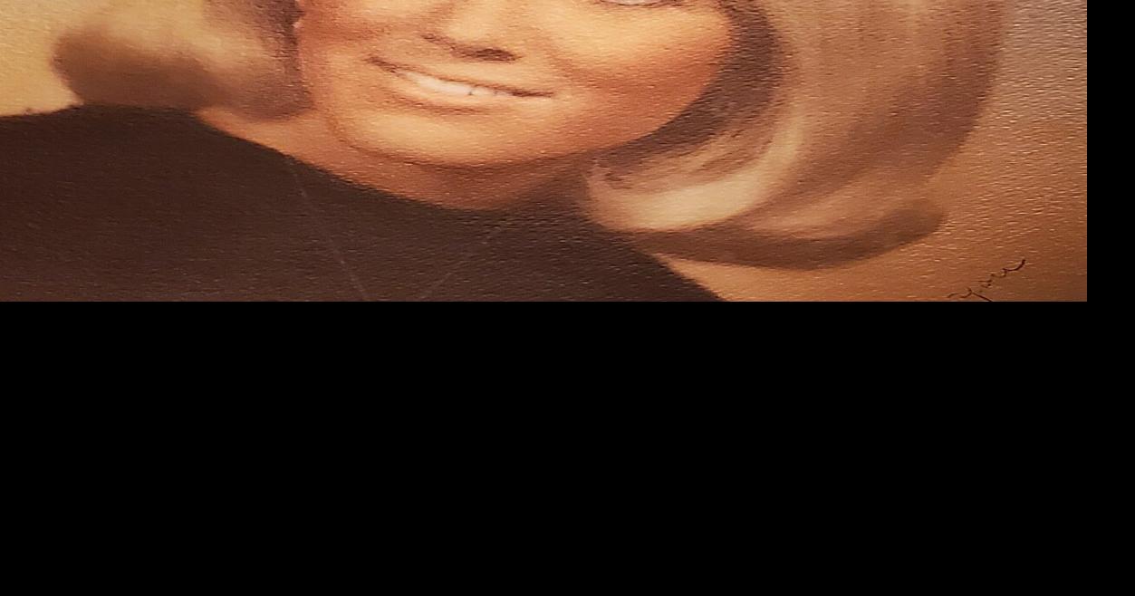 Nancy C. Branning, 72 | Obituaries | wspynews.com