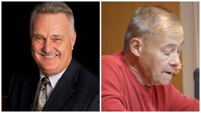 Sandwich City Council Reflects on Recent Police Shootings | Local News ...