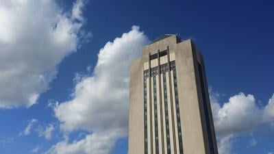 Northern Illinois University Enrollment Up Despite Pandemic | News ...