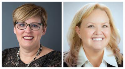 Kendall County Democratic Candidates Announced for County Board ...