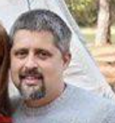 Victims of Aurora Workplace Shooting Remembered | Local News | wspynews.com