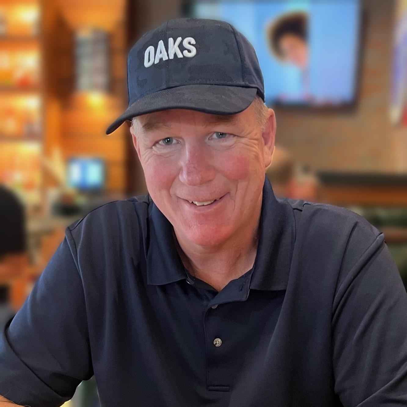 Kenneth W. Larson, 64 | Obituaries | wspynews.com