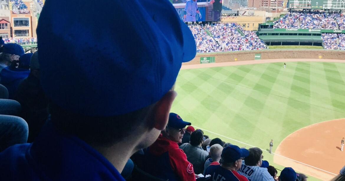 David Shawn Littlefair | Obituaries | wspynews.com