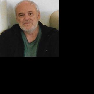 Steven Albert Bastian, 74 | Obituaries | wspynews.com