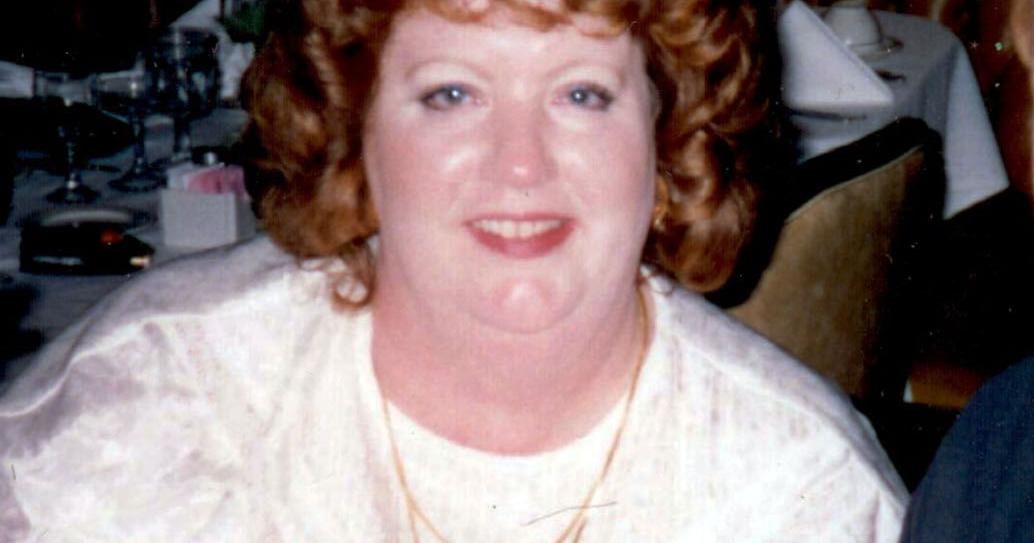 Deborah L. Beauregard, 68 | Obituaries | wspynews.com