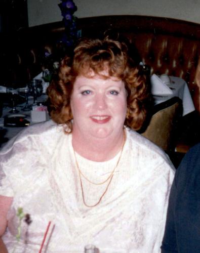 Deborah L. Beauregard, 68 | Obituaries | wspynews.com