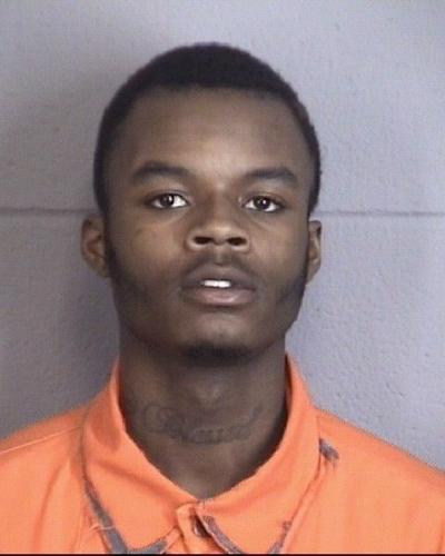 Shots Fired Outside NIU Student Union; Three in Custody | Local News ...