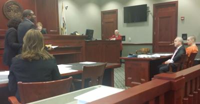 Sycamore Man Sentenced to 60 Years for 2015 Murder of DeKalb Man ...