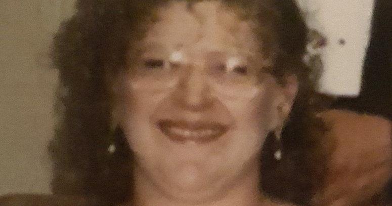 Janell Marie Shoopman, 1958-2019 | Obituaries | wspynews.com