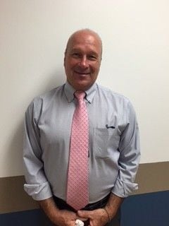 IVVC Health Wing Opens in Sandwich | Local News | wspynews.com