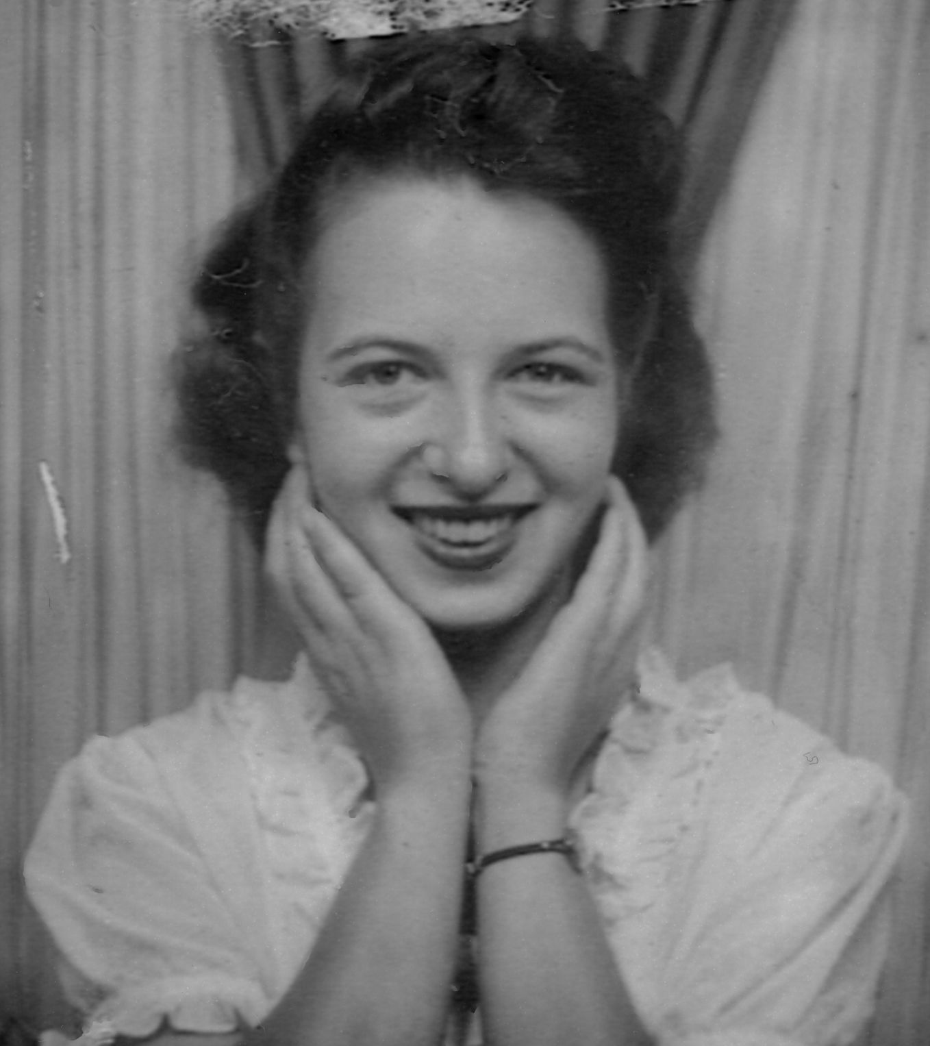 Louise E. Kramer, 1927-2019 | Obituaries | wspynews.com