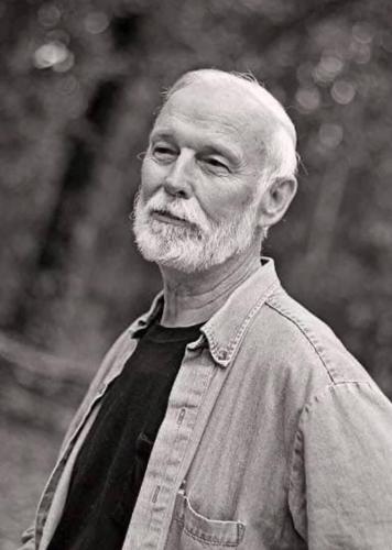 Gary Lee Roth, 80 | Obituaries | wspynews.com